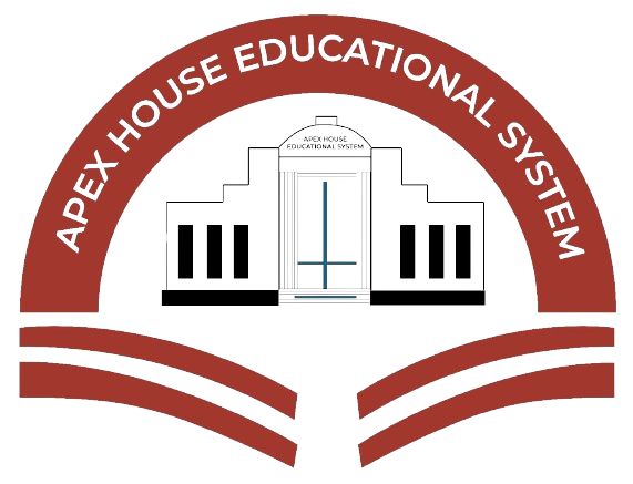 Admission Form – Apex Educational System